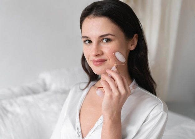 How to Achieve Radiant Skin in 10 Days – Sante Cosmetology