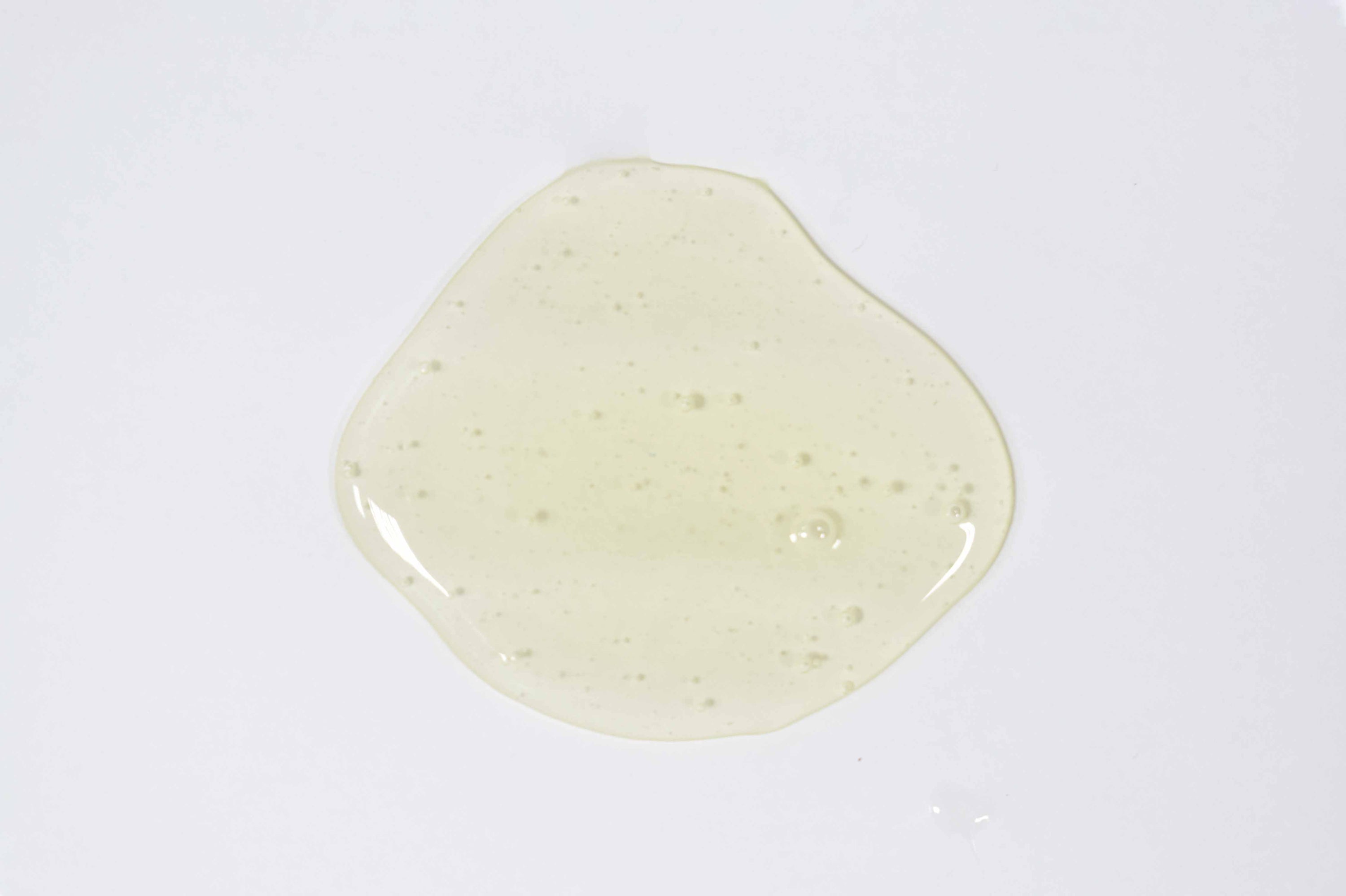 Acnesan Advance Facewash – Sante Cosmetology