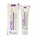 Acnesan Advance Facewash – Sante Cosmetology