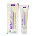 Acnesan Advance Facewash – Sante Cosmetology