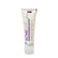 Acnesan Advance Facewash – Sante Cosmetology